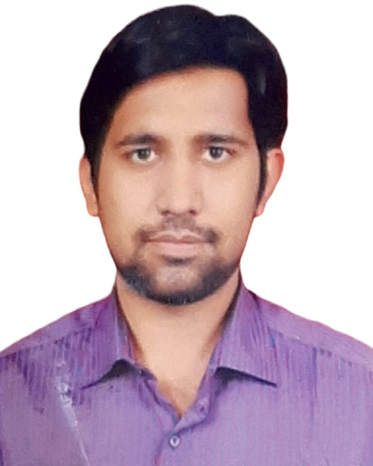 About – RAJAT ASSOCIATES