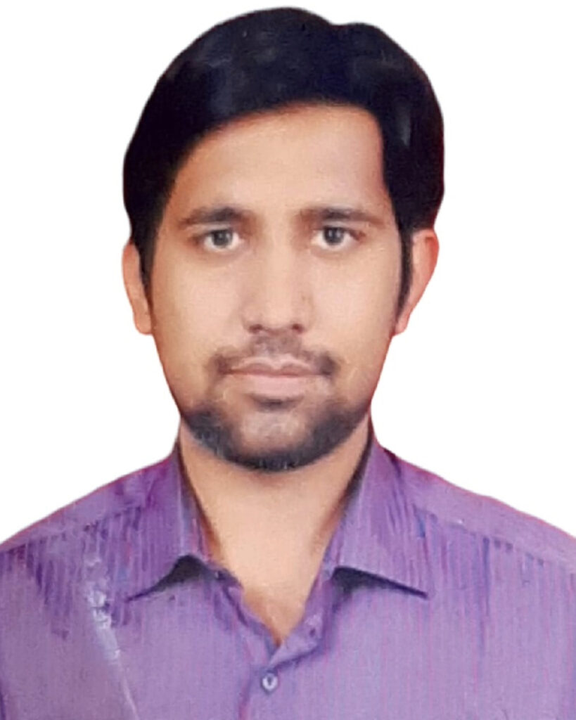About – rajatassociate